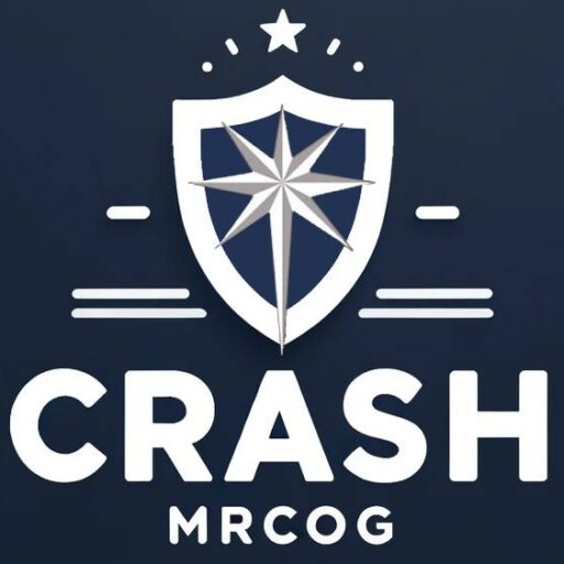 MRCOG All in 1 Question Bank and Self Study Resource